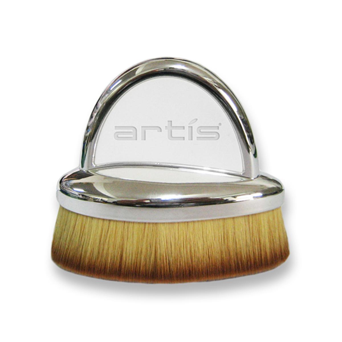 Artis Fini Cosmetic Edition Brush | HSN
