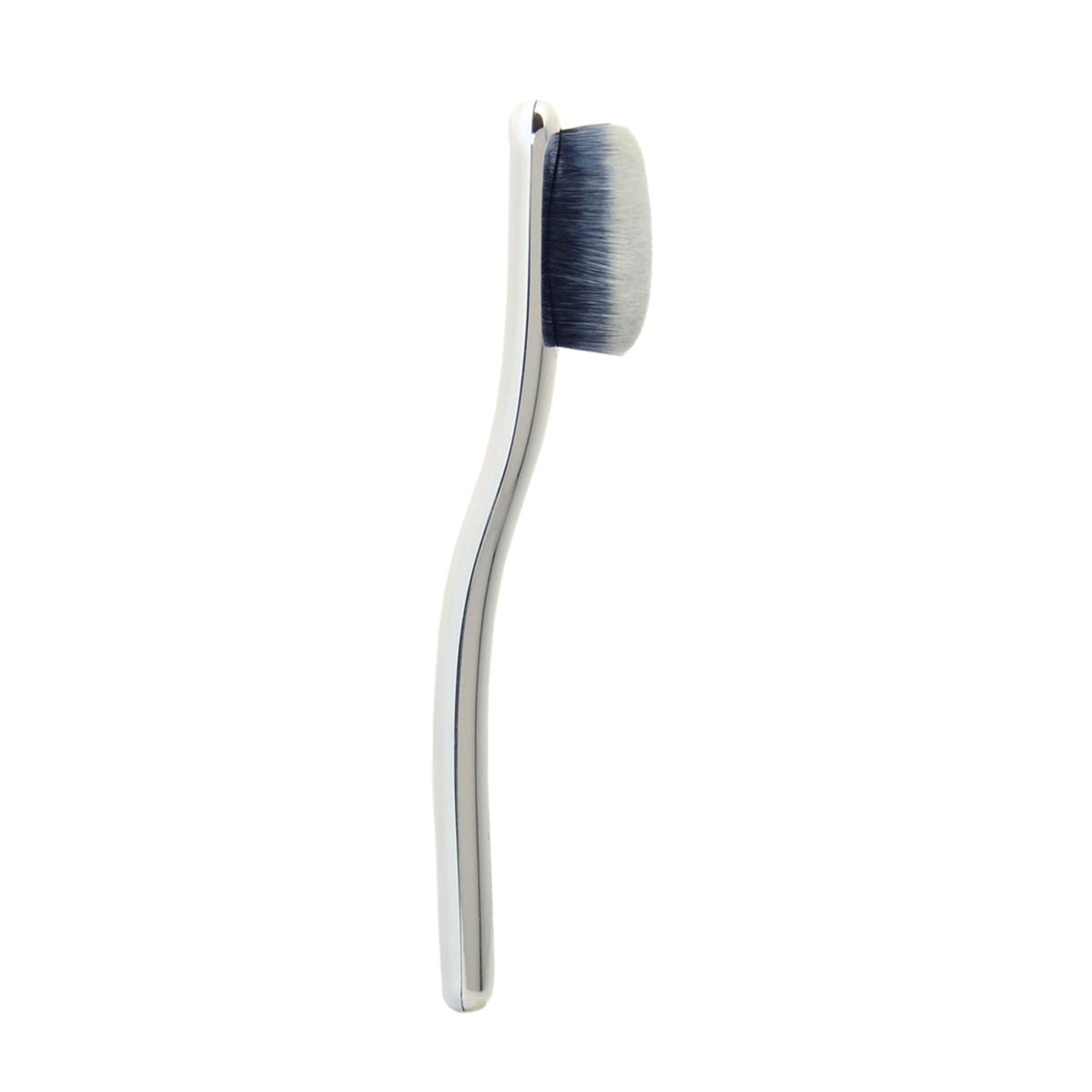 Artis Digit Oval 6 Brush | HSN