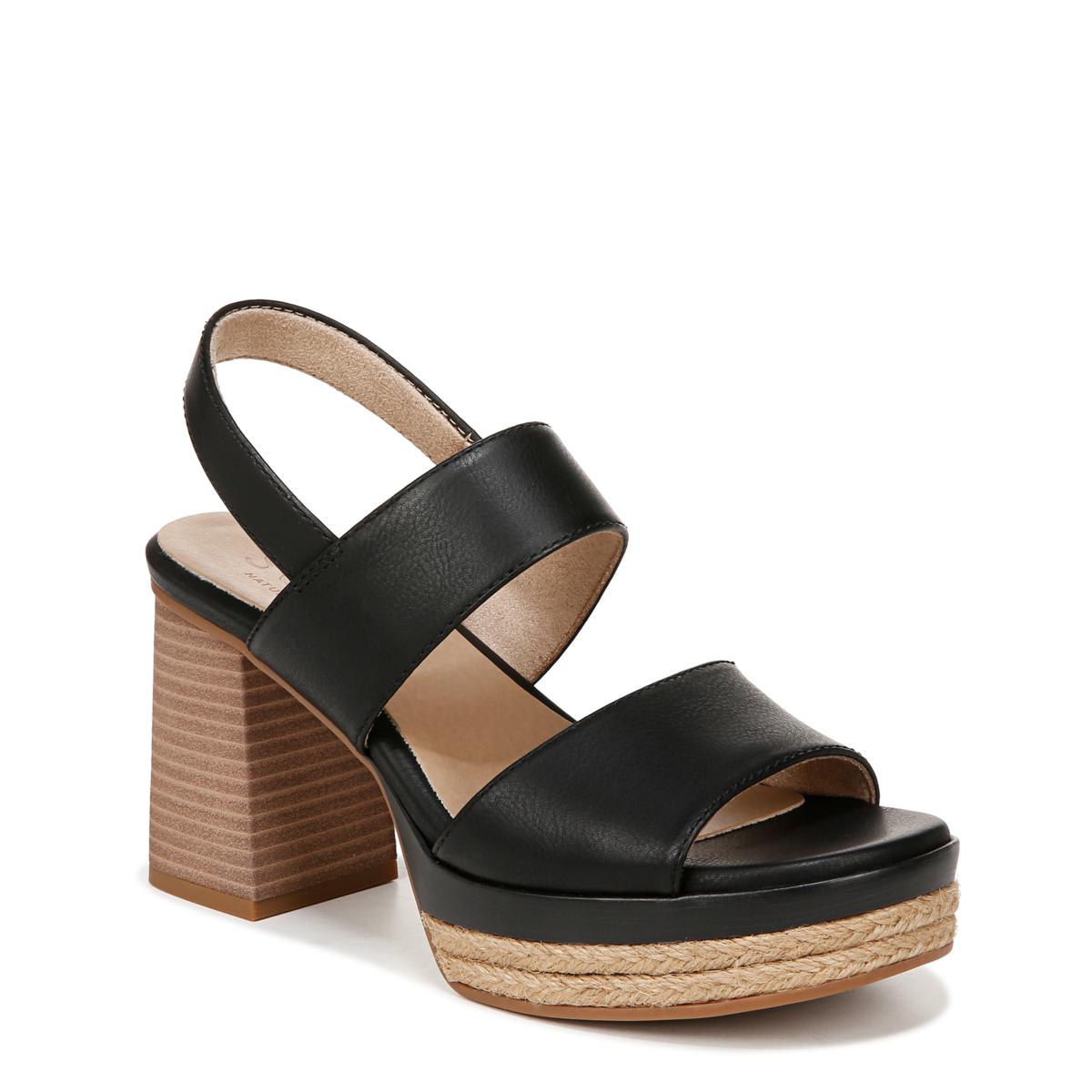 SOUL Naturalizer Holly Slingback - 23239877 | HSN