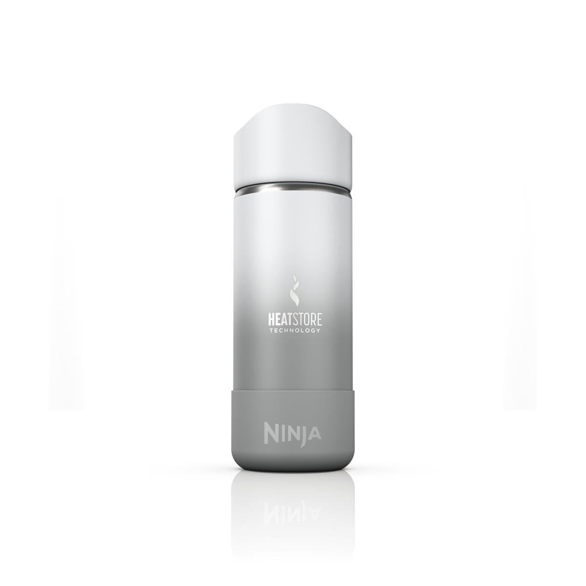Travel Mug, Alpine White | HSN