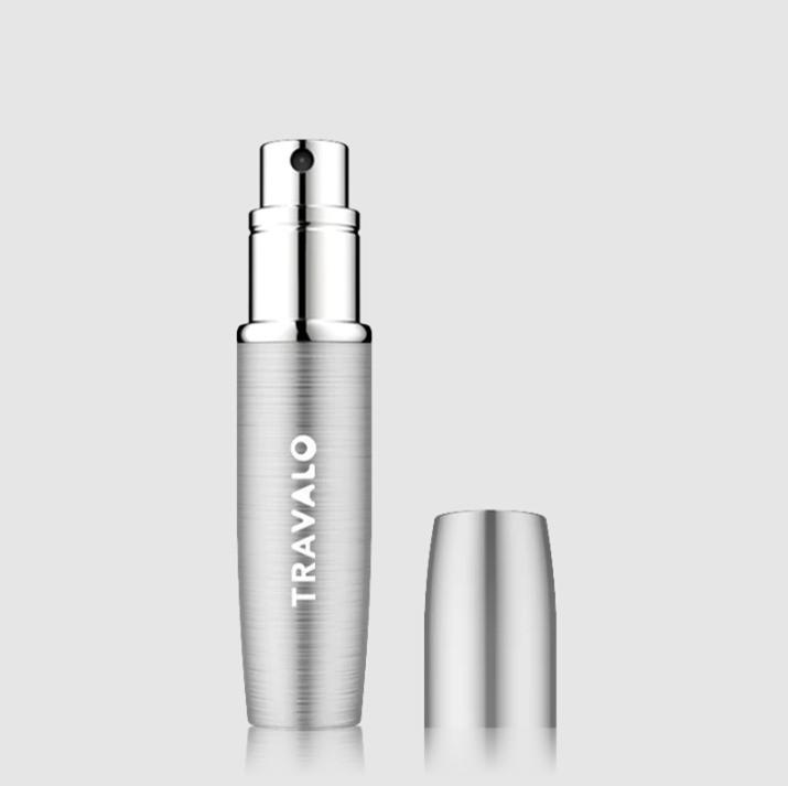 TRAVALO Lux Refillable Atomizer - 23648287 | HSN