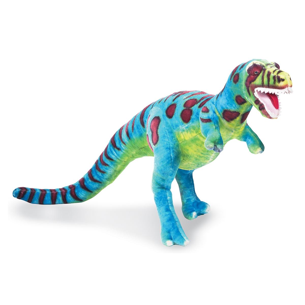 T-Rex - Plush | HSN