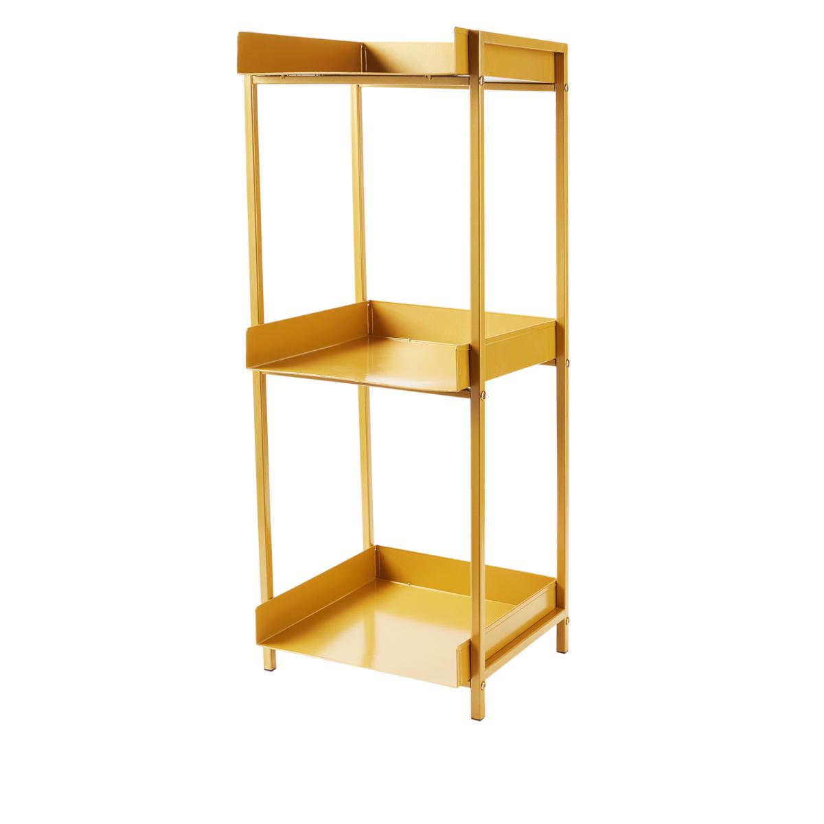 StoreSmith 3-Tier Rack - 20307758 | HSN