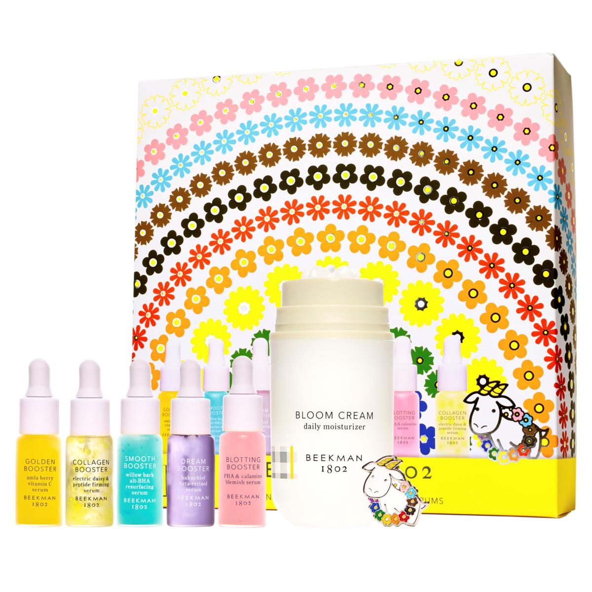 Beekman 1802 Goat Milk Bloom with Pride Collection - 22326857 | HSN