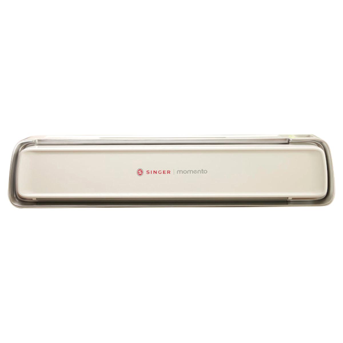 Singer Momento 24" Craft Cutting Machine | HSN