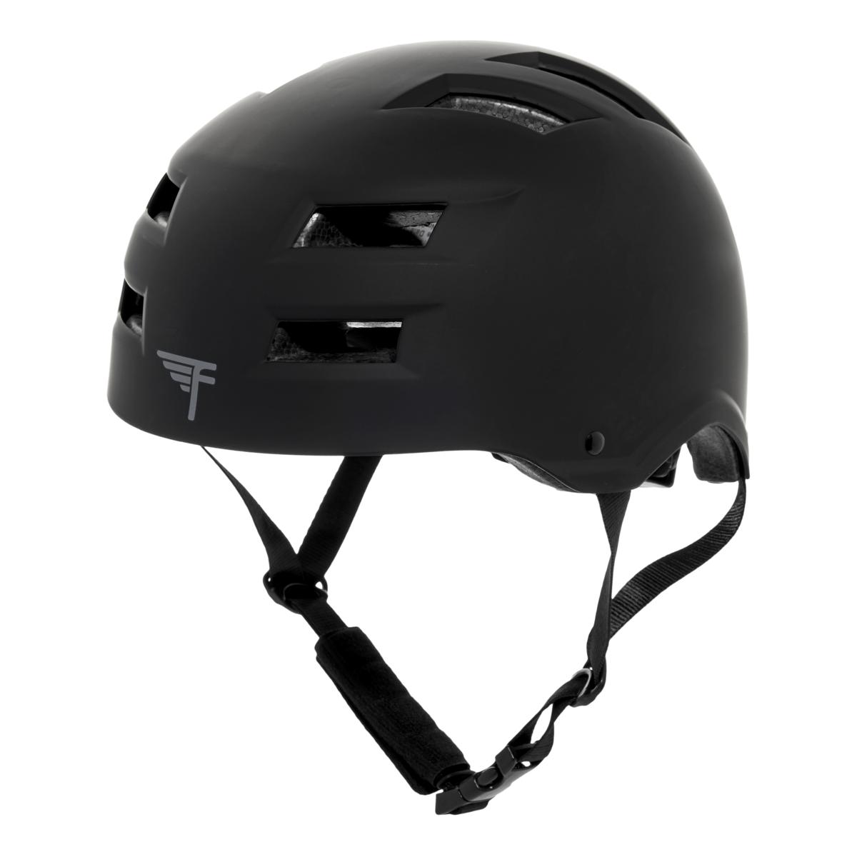 Flybar Multi-Sports Adjustable Helmet - 23114798 | HSN