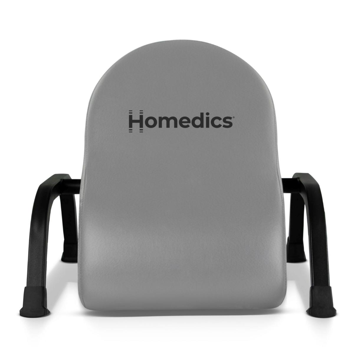 HoMedics with Denise Austin Inversion Back Stretcher | HSN