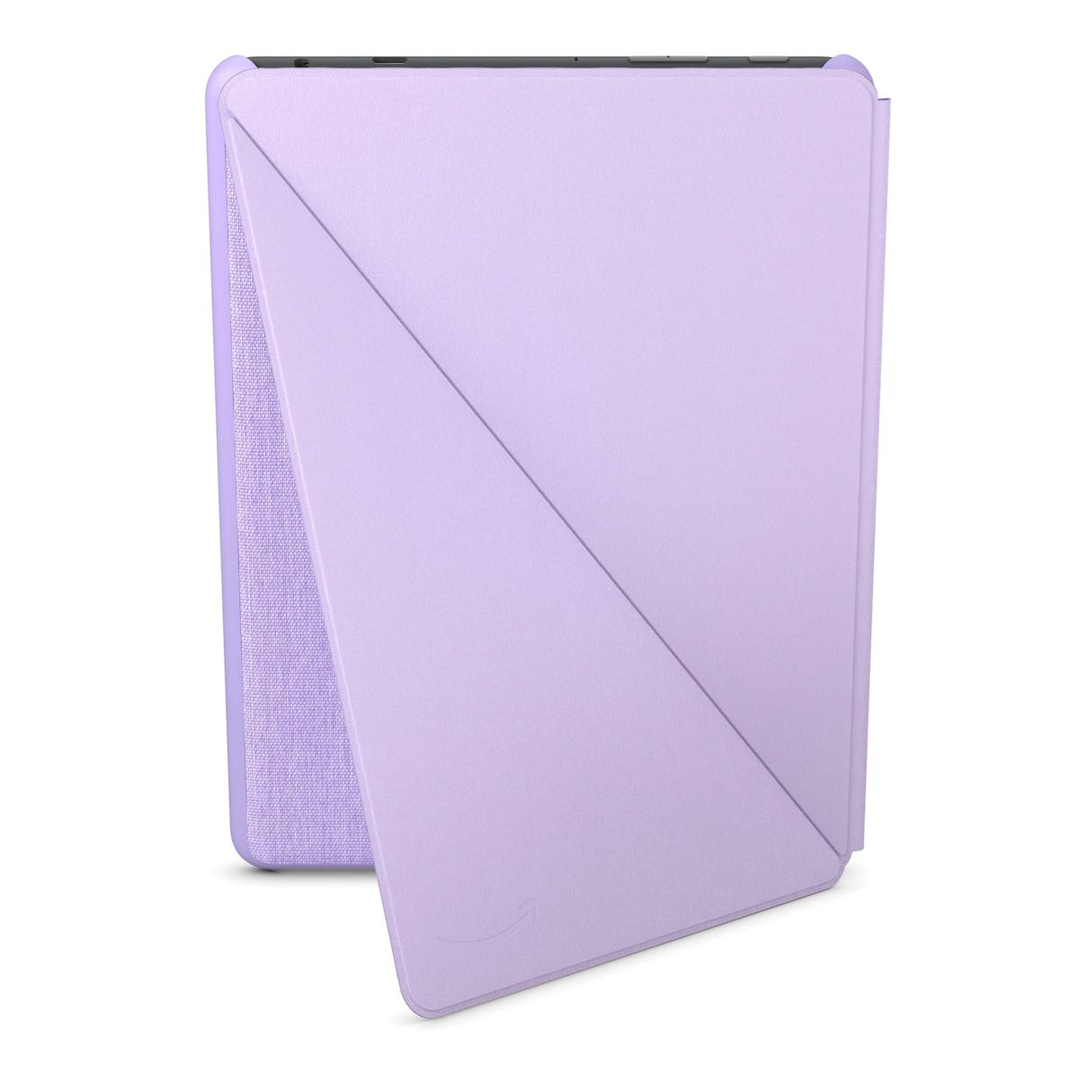 Amazon Fire HD 10" Protective Tablet Cover | HSN