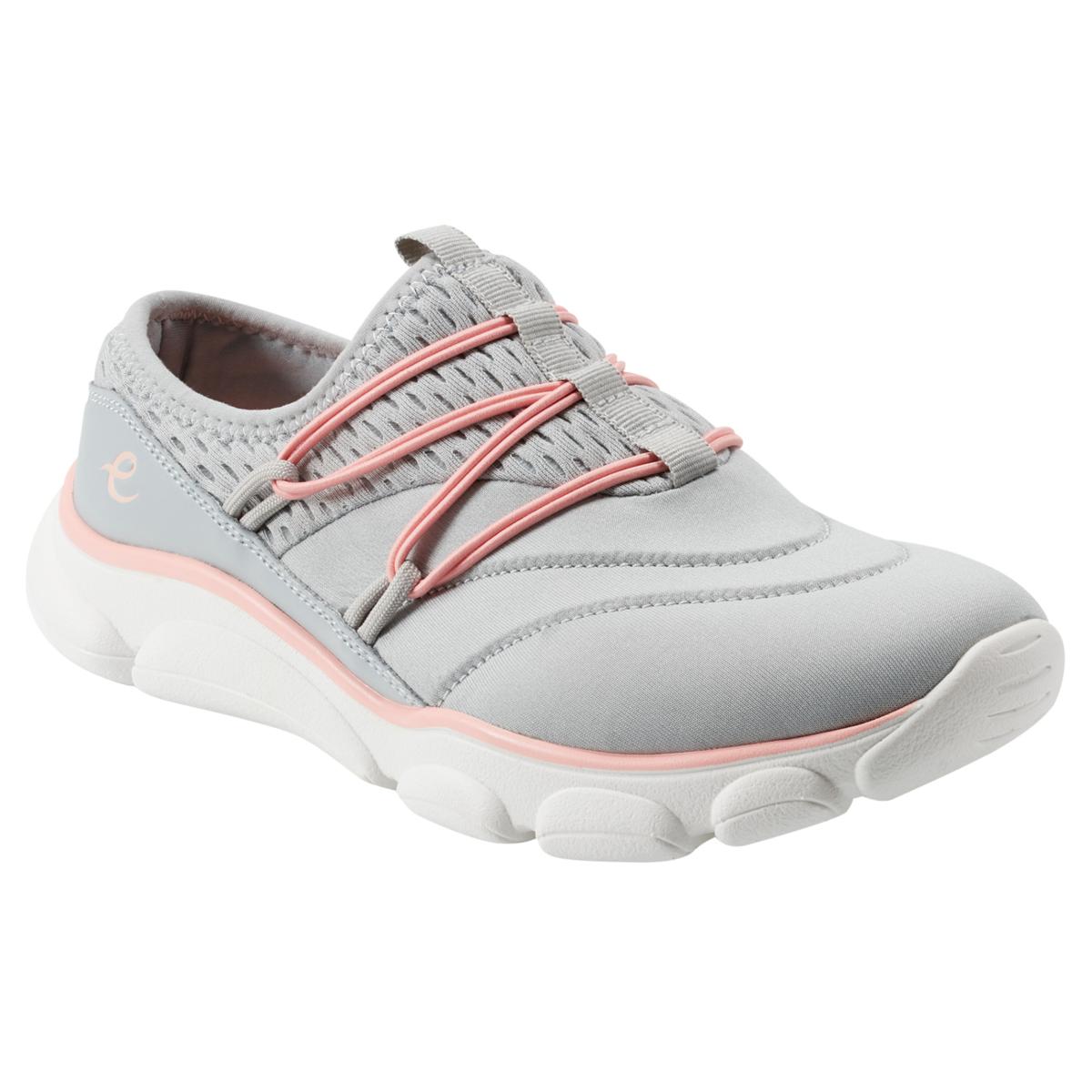 Easy Spirit x Denise Austin Nolan Sport Mule | HSN