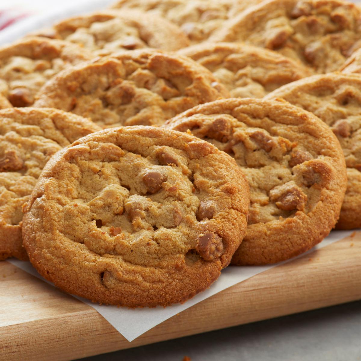 David's Cookies 24-piece 1.5 oz. Baked Cookies | HSN