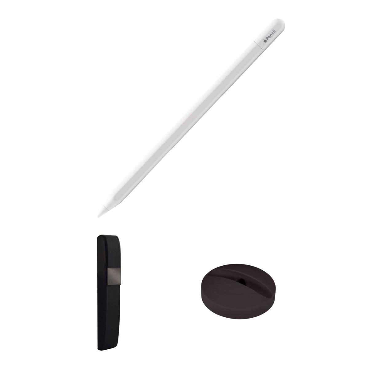 Apple Pencil USB-C Bundle | HSN