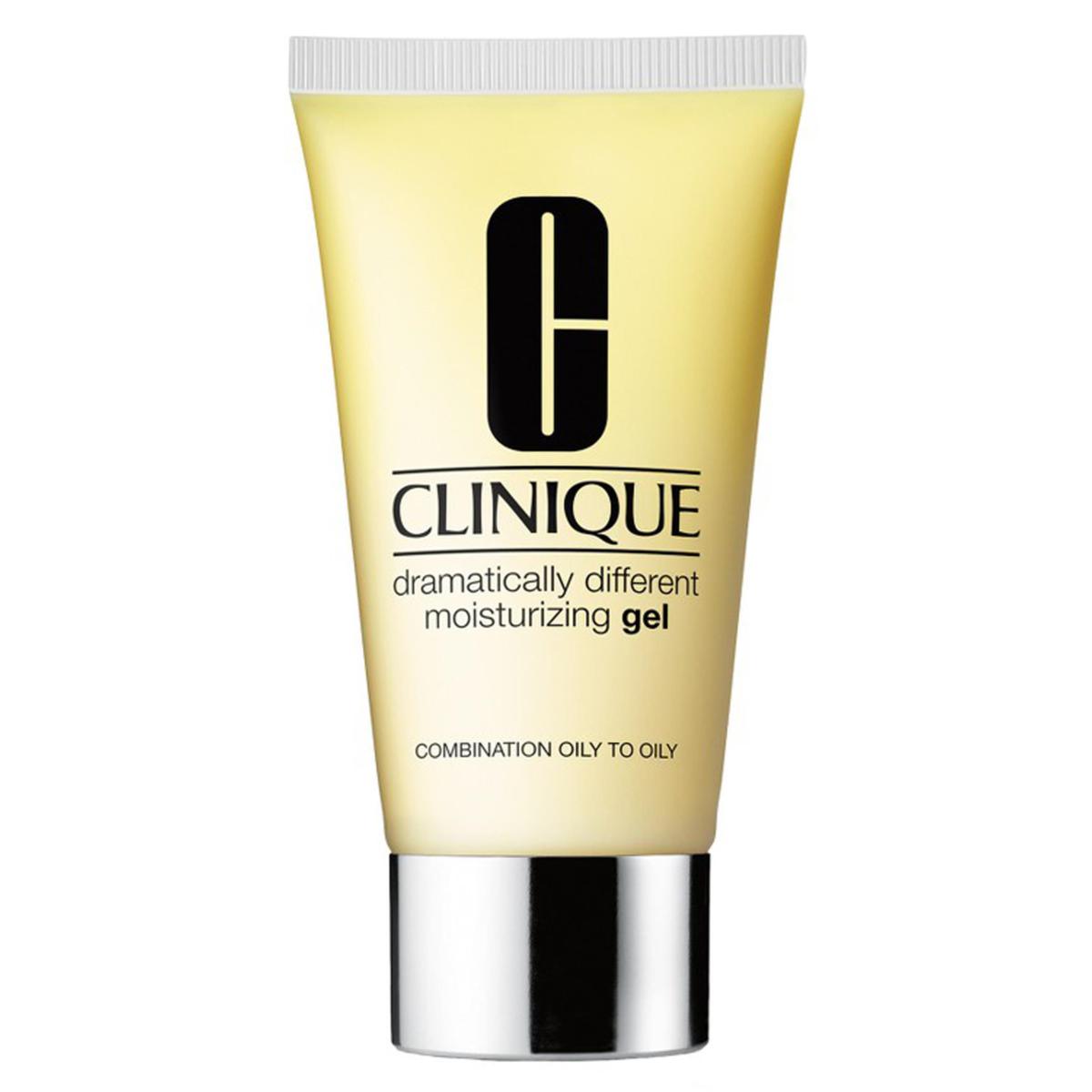 Clinique Dramatically Different Moisturizing Gel Tube 1.7 oz. | HSN