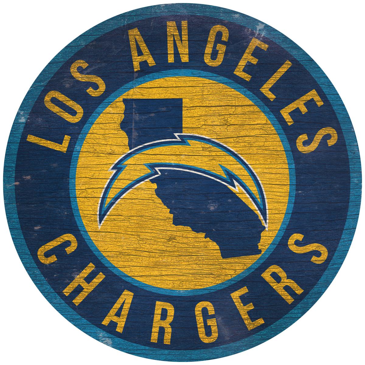 NFL State Circle - 12 inch - 9798556 | HSN