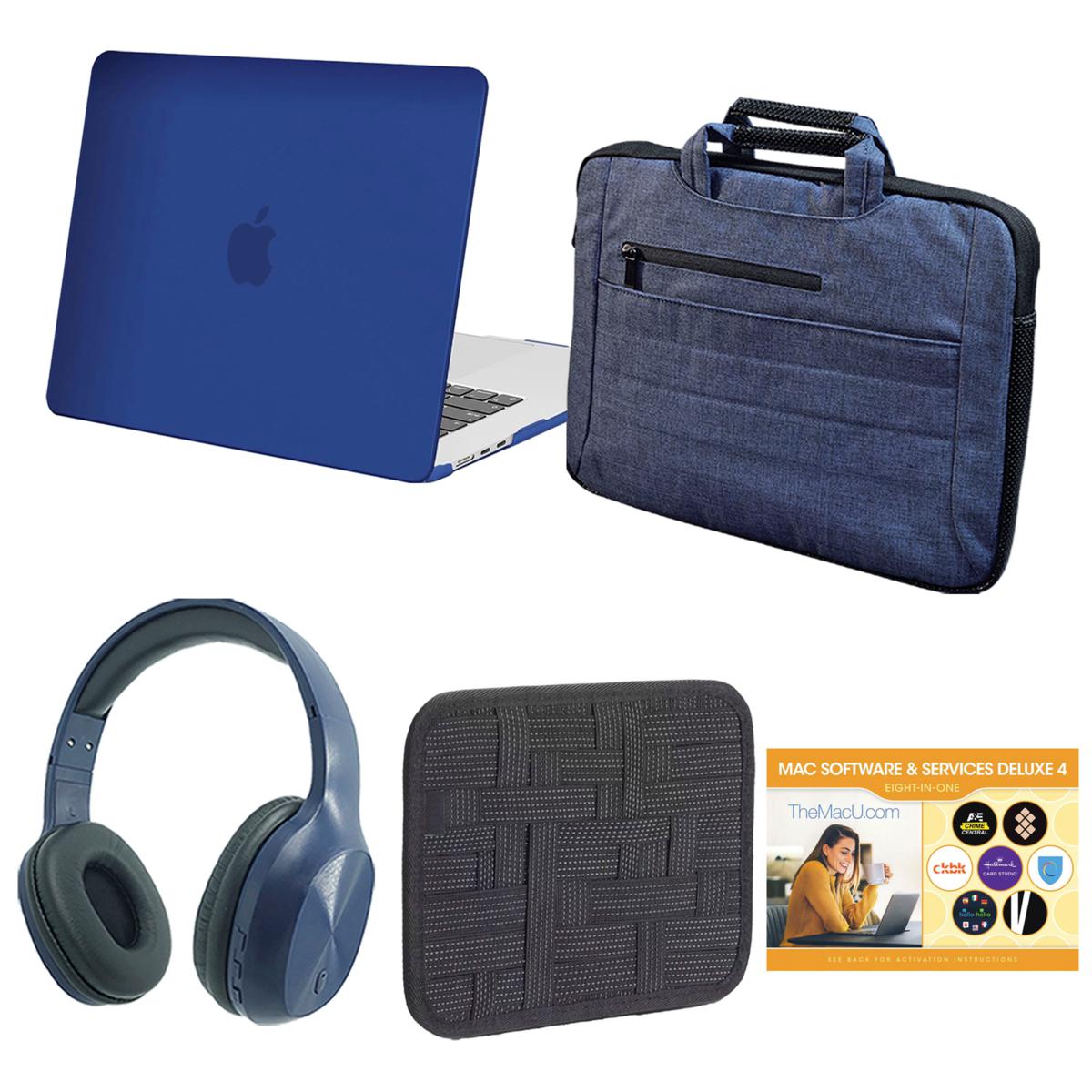 Apple MacBook Air 15 Apple MacBook Air 15