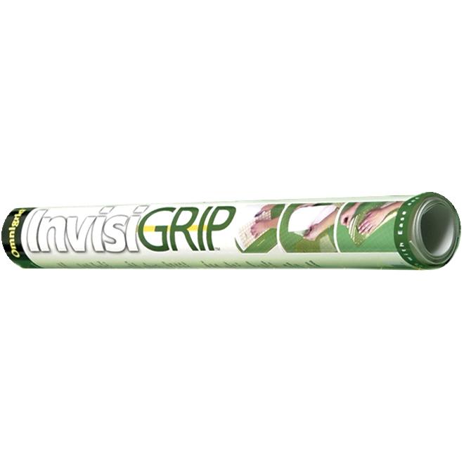 Omnigrid Invisi-Grip 12-1/2X36 Roll - - 7269229 | HSN