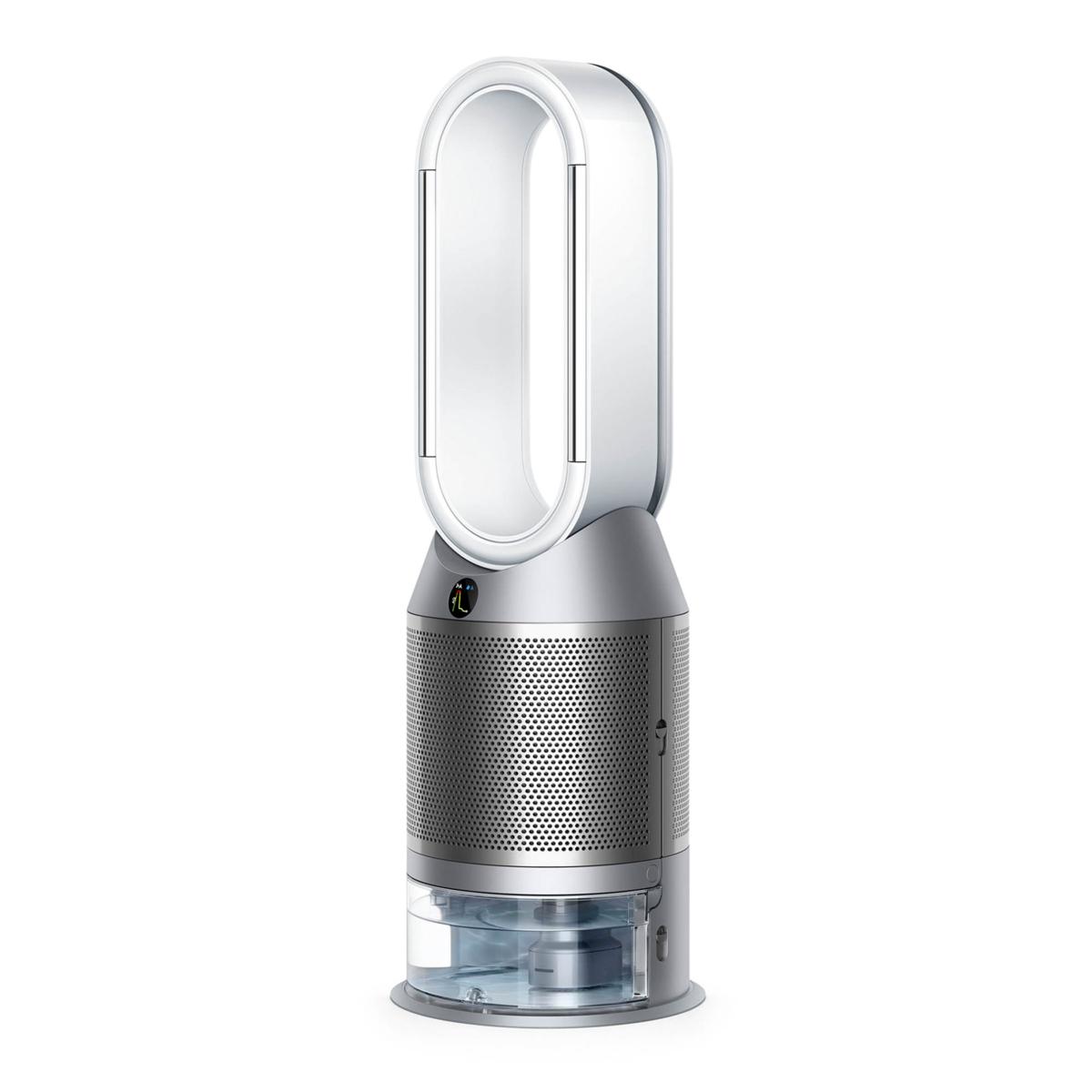 Dyson Purifier Humidify Cool Autoreact PH3A 20507290 HSN