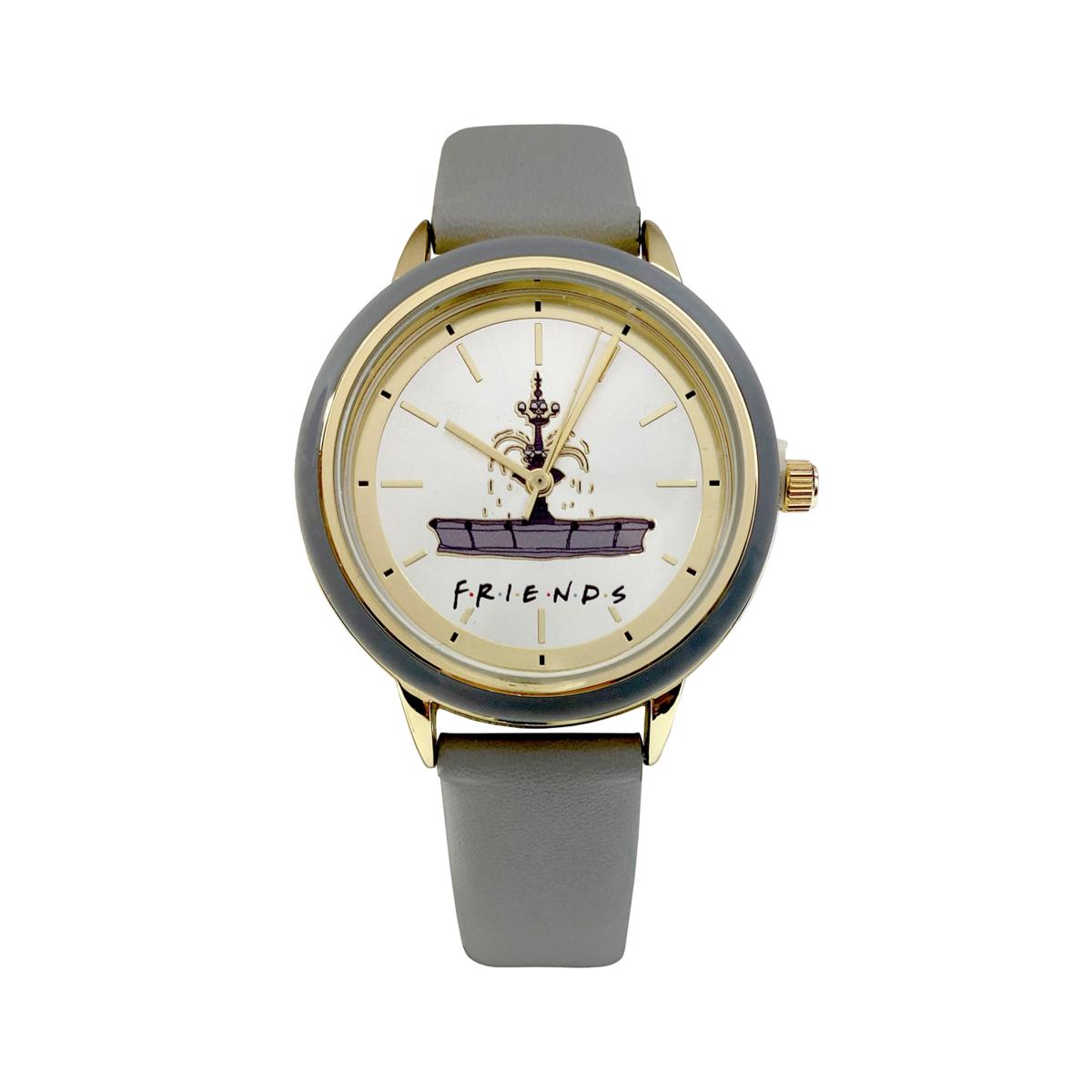 Friends Special Edition Strap Watch - 23377761 | HSN