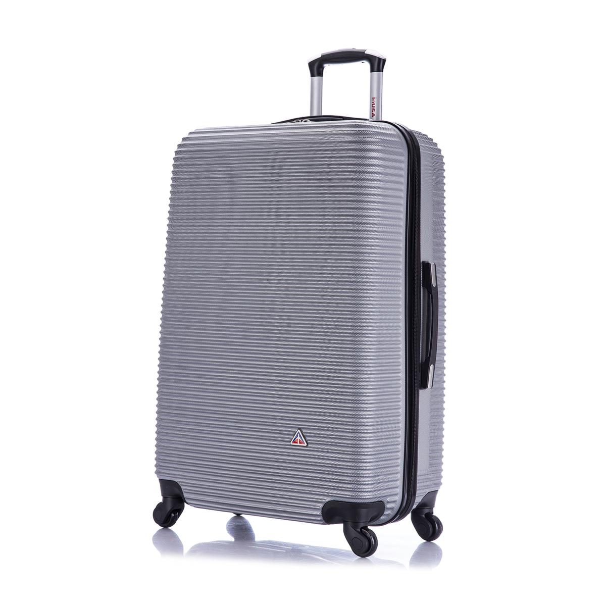 InUSA Royal lightweight 28" Hardside Spinner | HSN