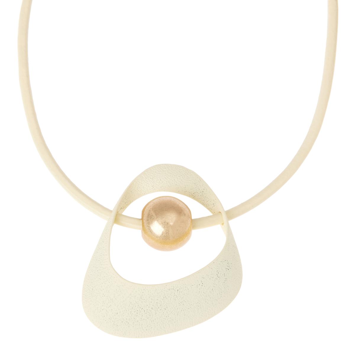 Marla Wynne Jewellery Qvc 2024 www nnectedthebook
