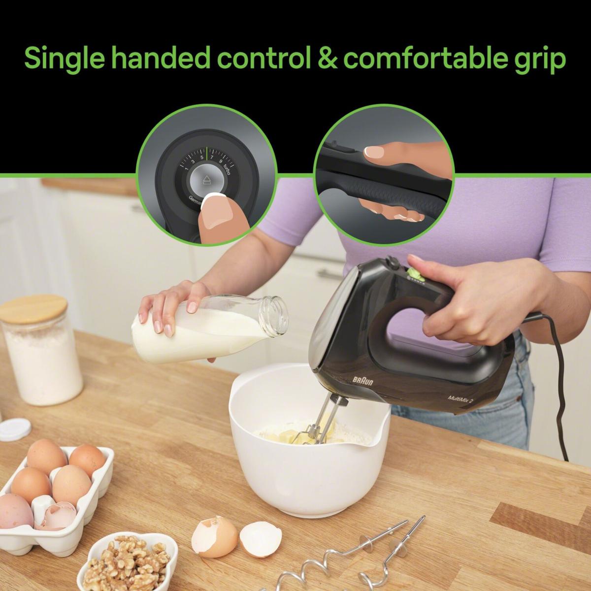 Braun multimix hand mixer store