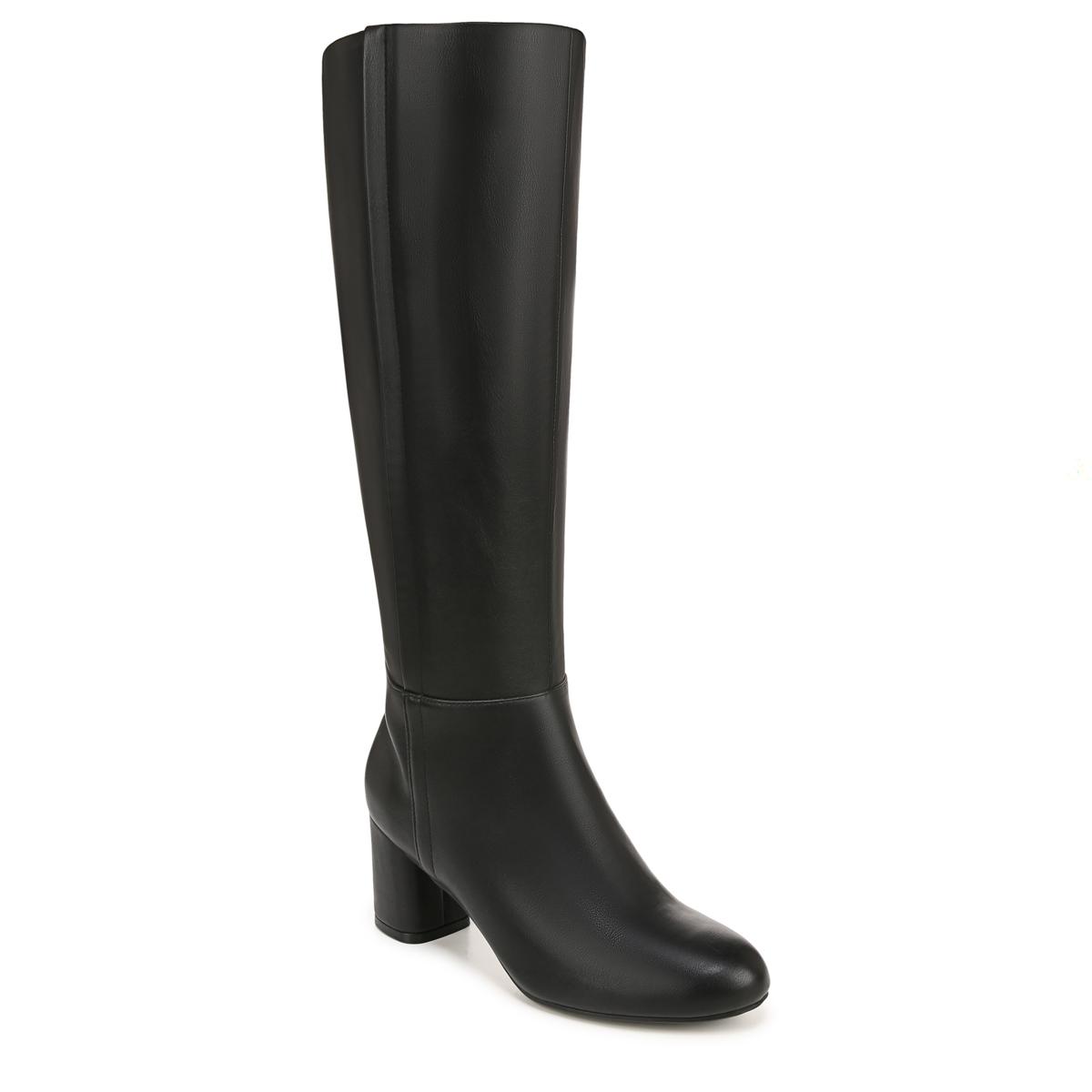 Naturalizer Loving Boots | HSN