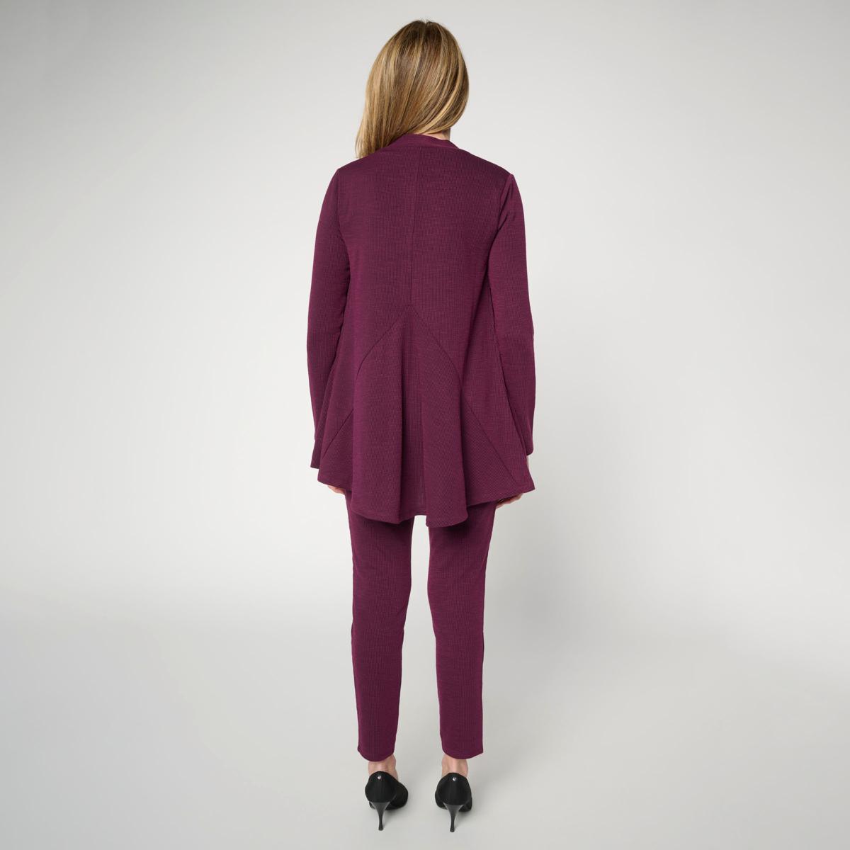 Re: Nina Leonard 3 pc TS Dec 21 HSN - Blogs & Forums