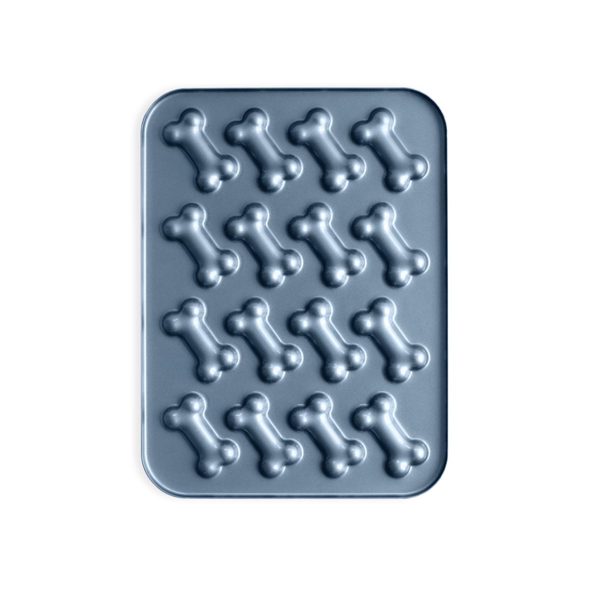 Nordic Ware Puppy Love Pan - 9791605 | HSN