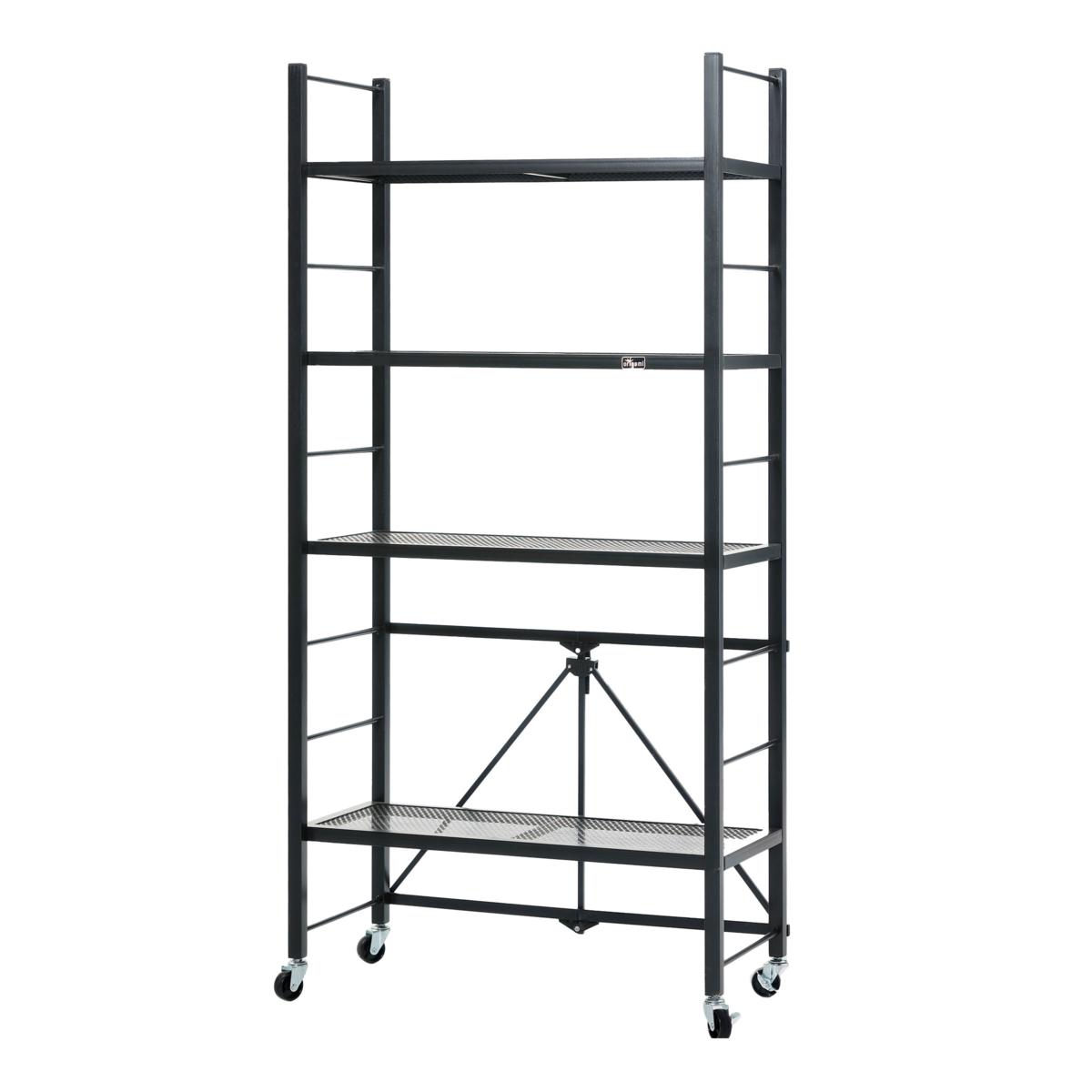 Origami Adjustable Folding Rack - 23419065 | HSN