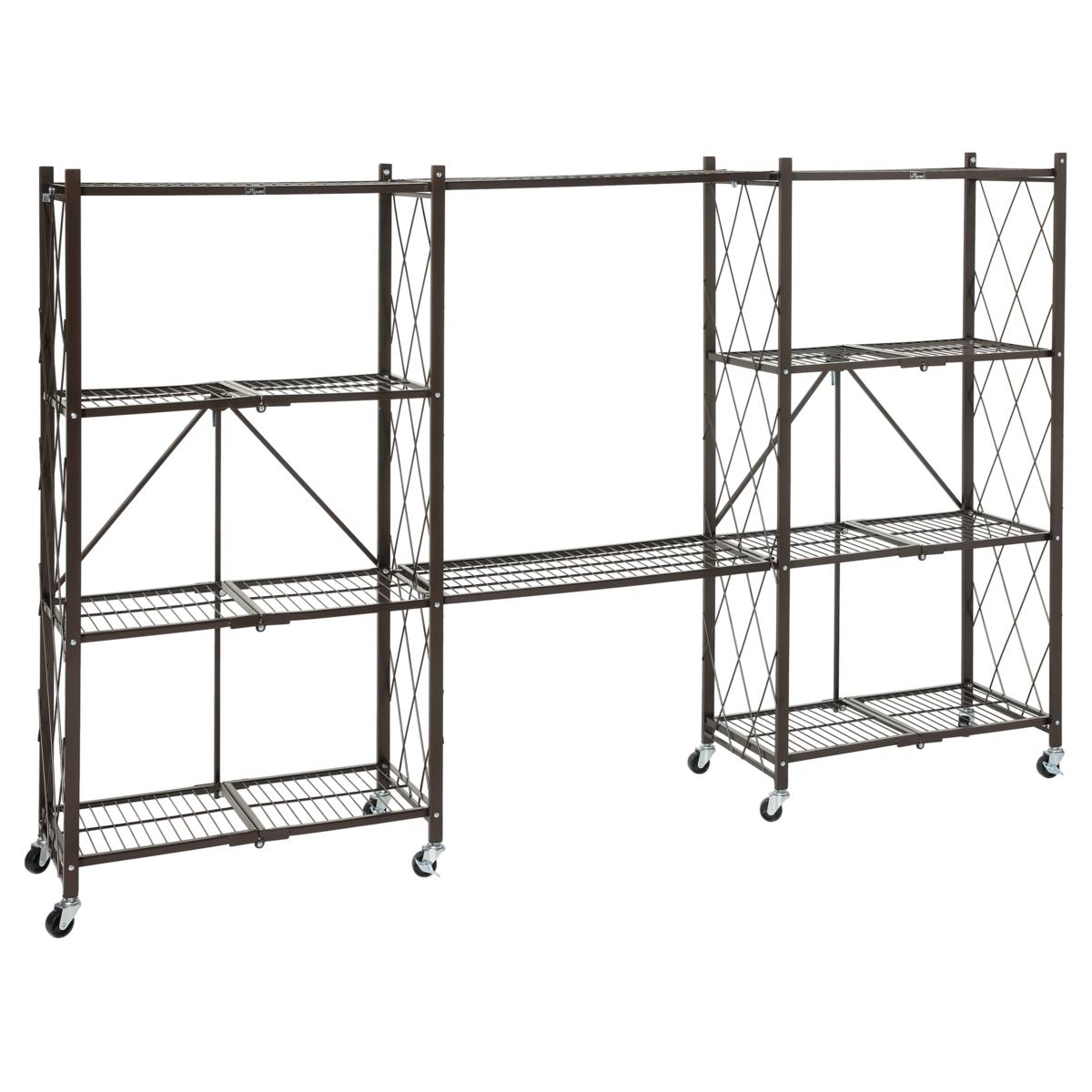 Origami Everyday Racks and Connectors - 2-pack - 23307224 | HSN