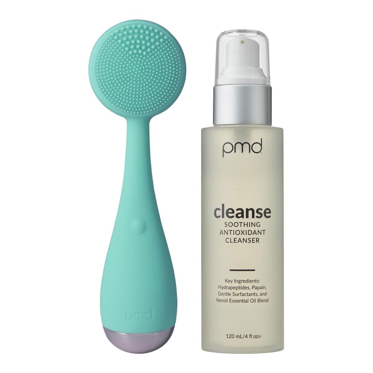 PMD Daily Clean Bundle - 20202913 | HSN