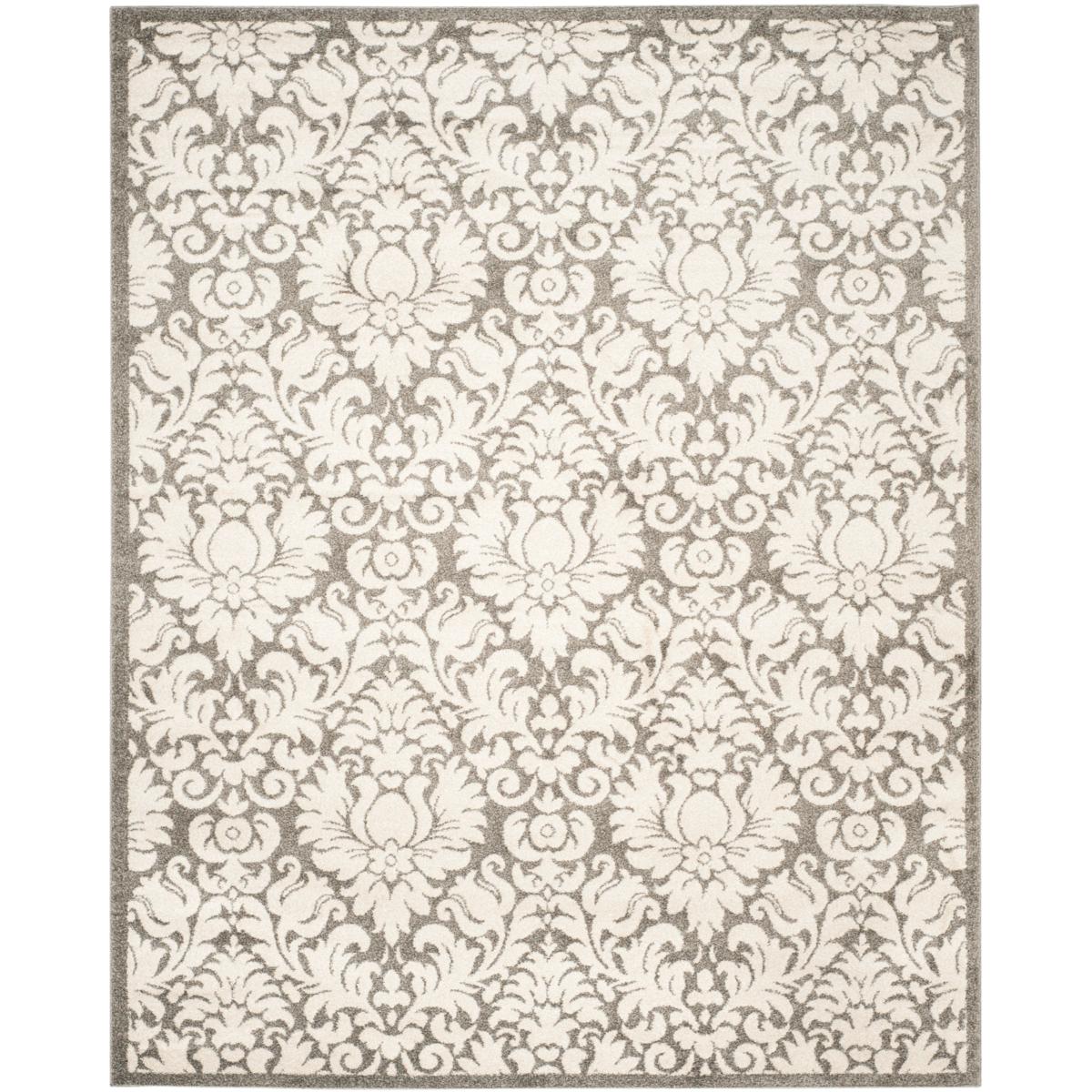 Safavieh Amherst Tamara 9' x 12' Rug - 8374823 | HSN