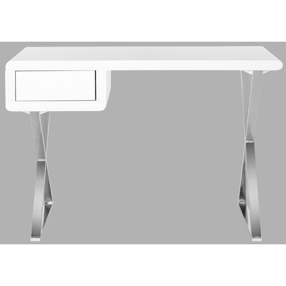Safavieh Hanover Desk 8474595 HSN