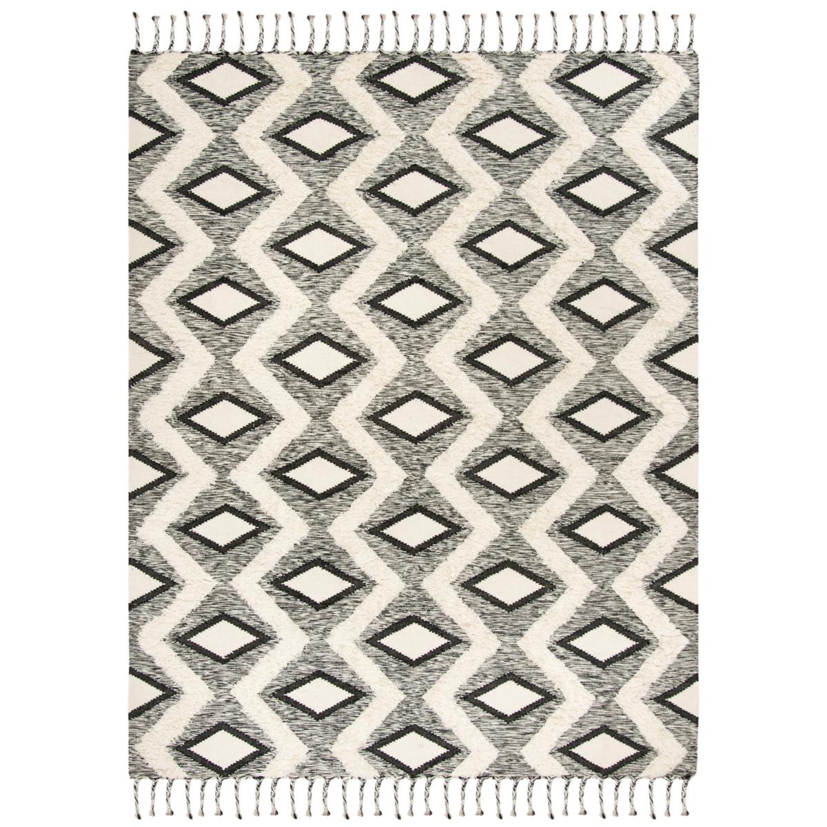Safavieh Kenya Jorah 9' x 12' Rug - 9152347 | HSN