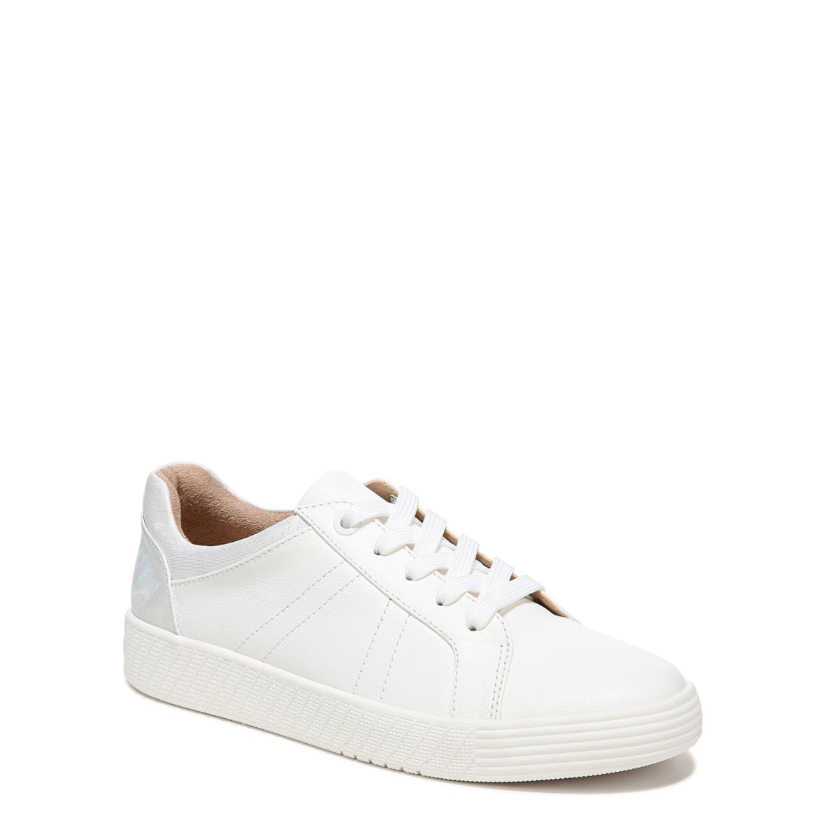 SOUL Naturalizer Neela Oxford - 20853962 | HSN
