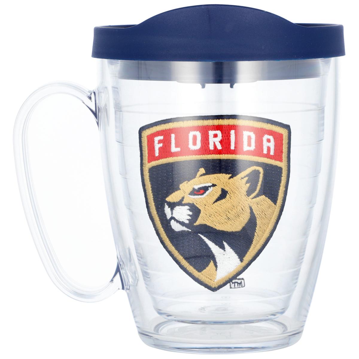 Tervis 16oz. Emblem Classic Mug - 10091337 | HSN
