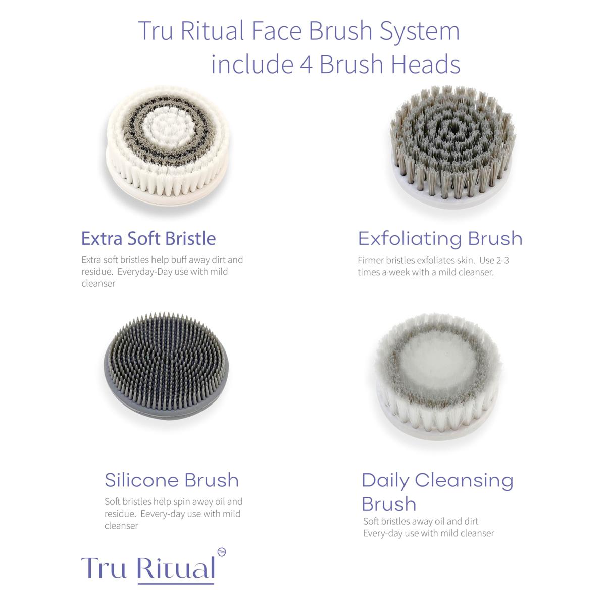 Leopard Clarisonic Pro