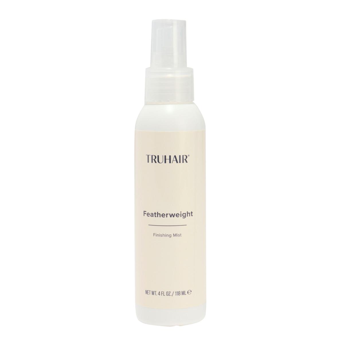 TRUHAIR Ultimate Volume Finishing Spray - 23574669 | HSN