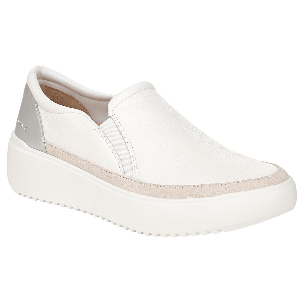 Vionic™ Kearny Slip-On Shoe - 23234182 | HSN