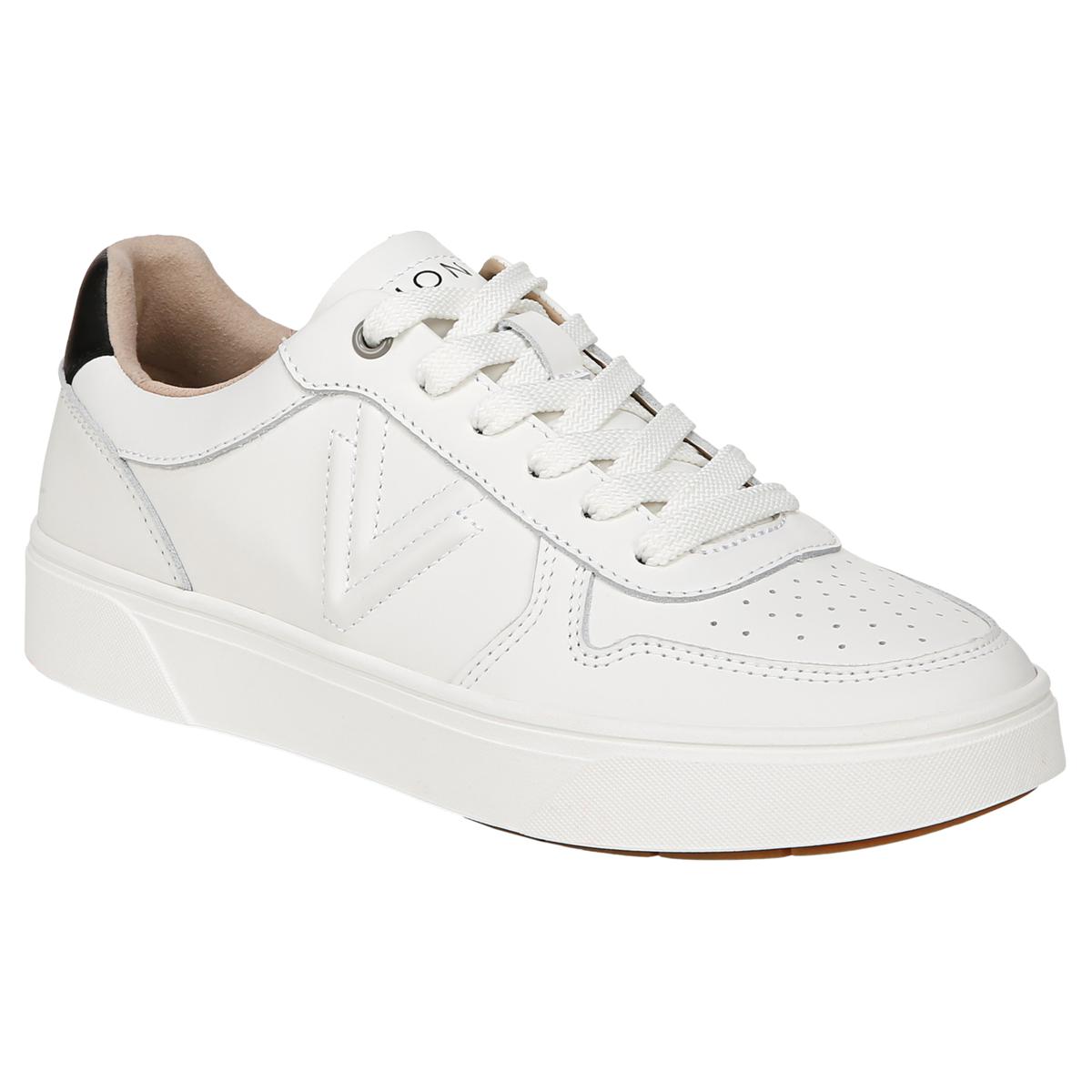 Vionic™ Kimmie Court Oxford Shoe - 23233966 | HSN