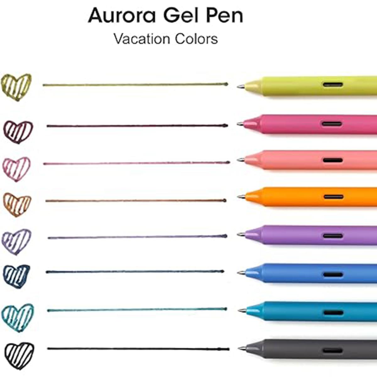 stationery items hsn code