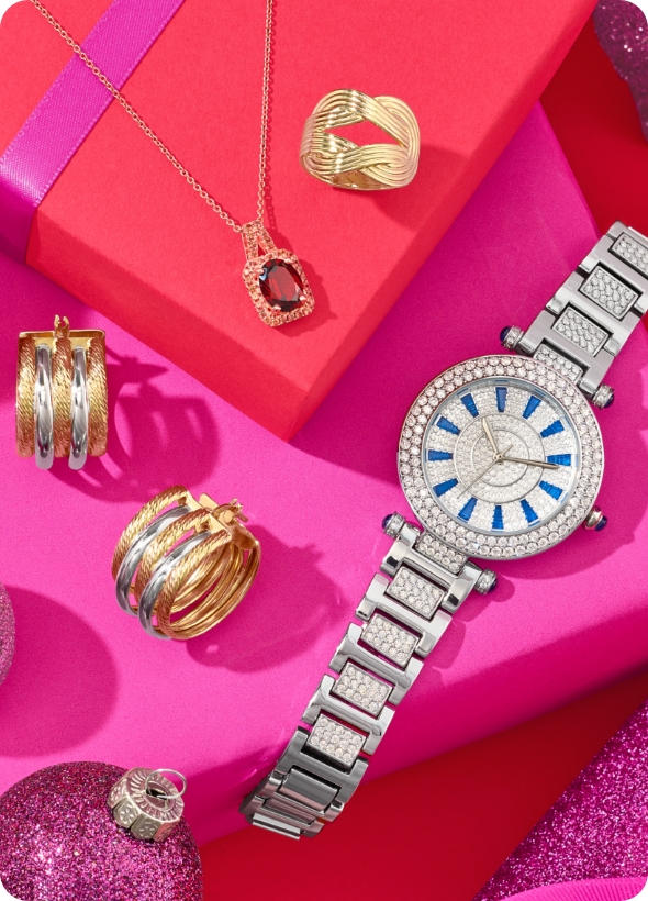 HSN | Shop HSN ® For Daily Deals & Top Brands At The Official Site | HSN